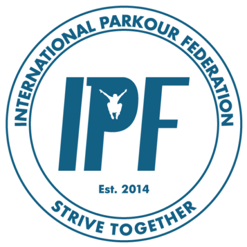 Yale University Survey for Parkour athletes- #IPF - International ...